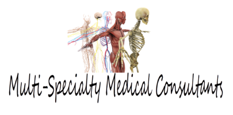 Our Staff - Multi-Specialty Medical Consultants